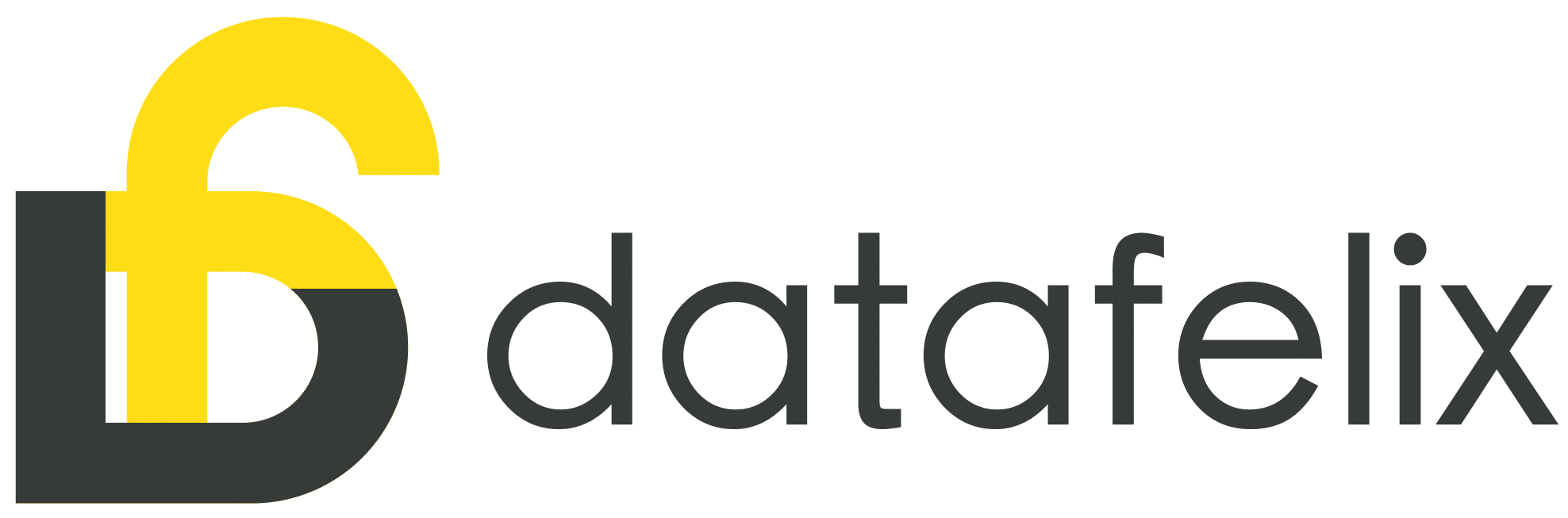 NAM2024 – Namex Annual Meeting